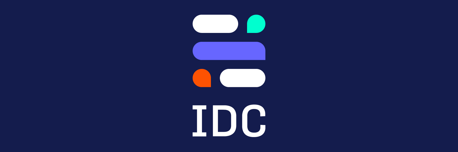 Member Firms - Innovation Design Consortium